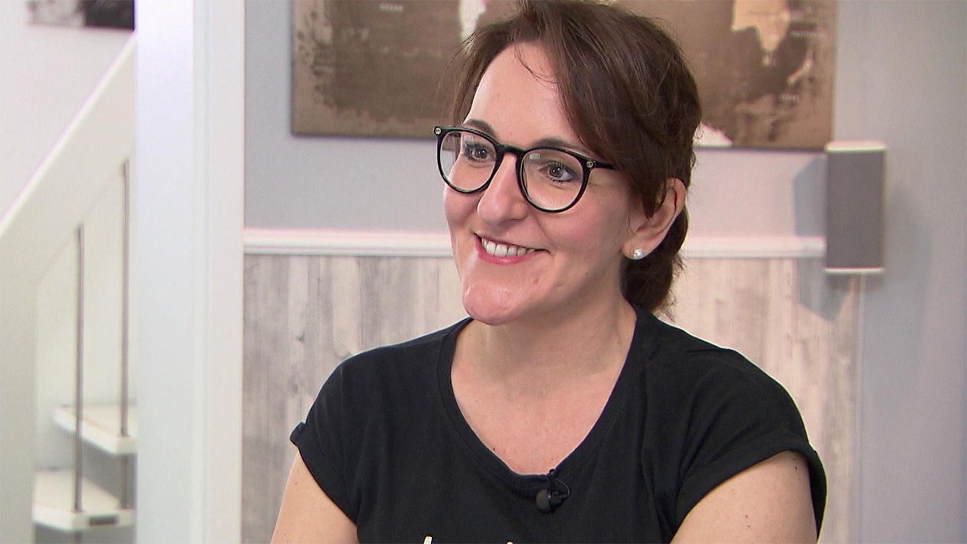 Folge 114 vom 12.07.2024 - Das perfekte Dinner | RTL+