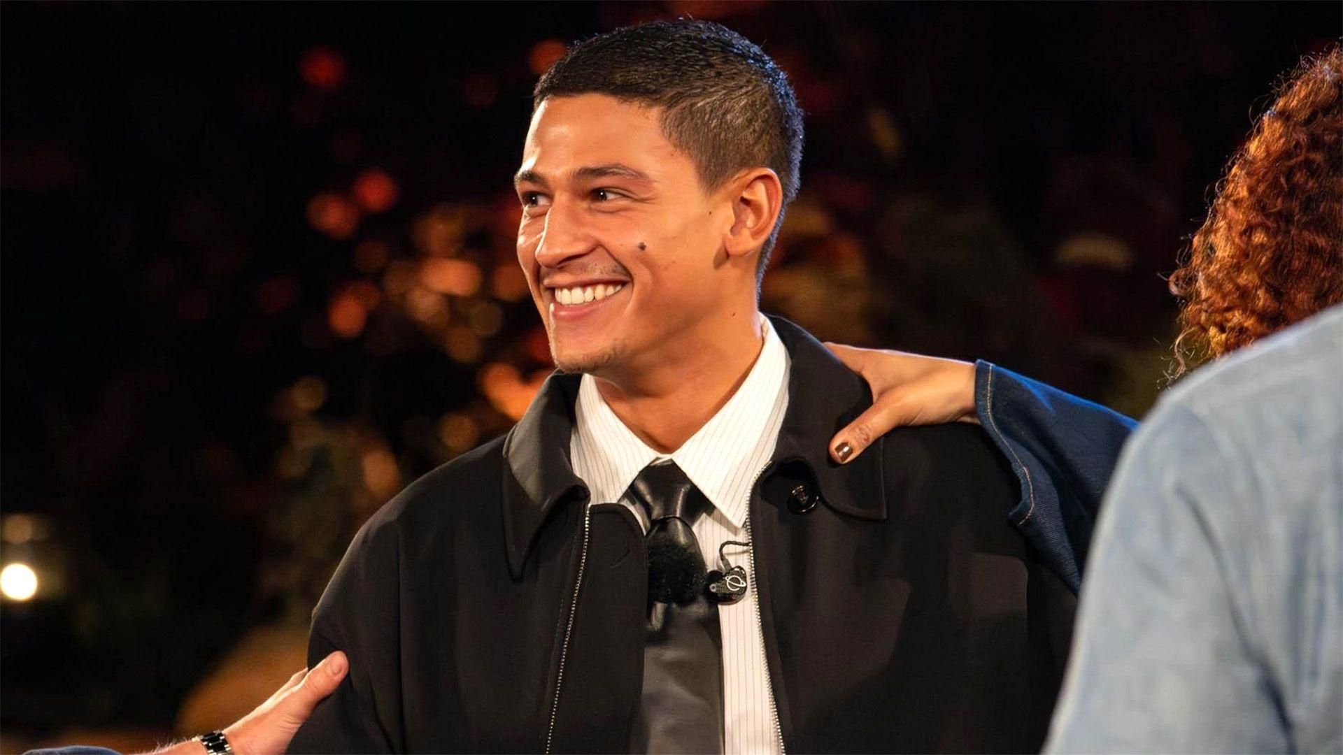 Folge 5 vom 21.05.2024 - Sing meinen Song - Das Tauschkonzert - Staffel ...