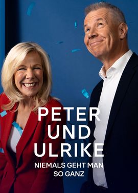 Exclusiv - Das Starmagazin | Unterhaltungsshow online streamen | RTL+