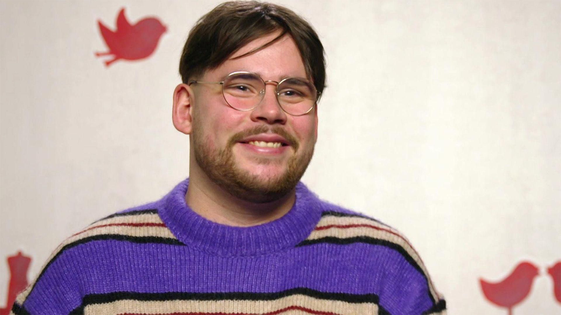 Folge 24 vom 13.06.2024 - First Dates - Ein Tisch für zwei | RTL+