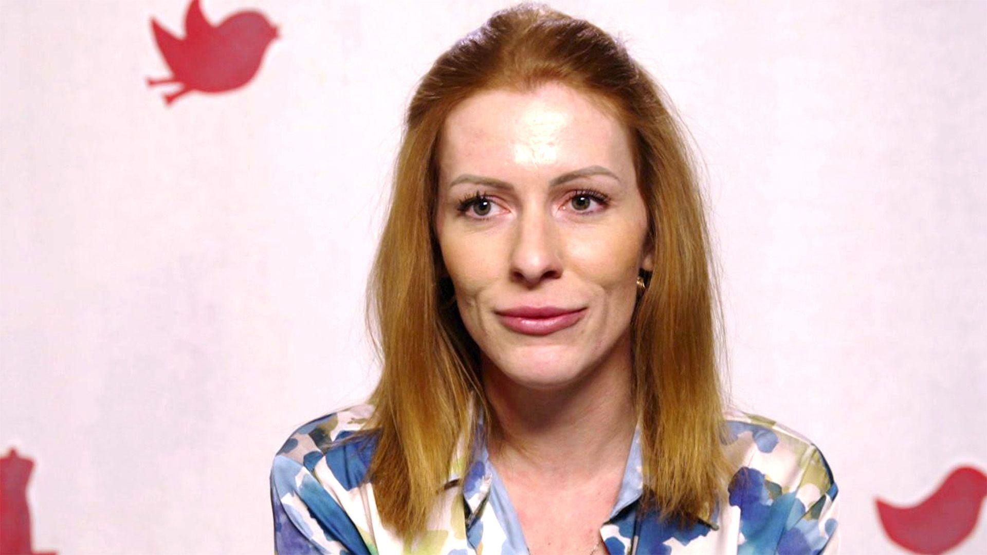 Folge 25 vom 10.07.2024 - First Dates - Ein Tisch für zwei | RTL+