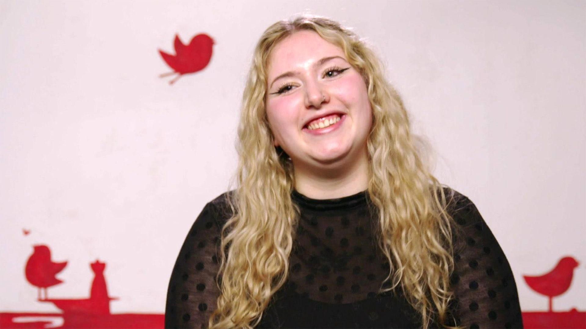 Folge 31 vom 18.07.2024 - First Dates - Ein Tisch für zwei | RTL+