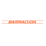 S.O.S. Barracuda - Der Mädchenjäger - Filme online schauen | RTL+