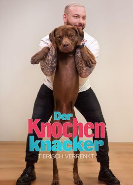 RTL+: Sport, Filme, Serien, Musik, Podcasts, Hörbücher, Live TV