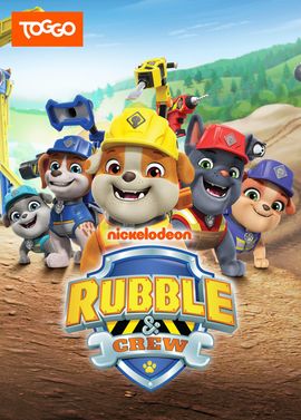 TOGGO plus live - TOGGO plus Live Stream | RTL+