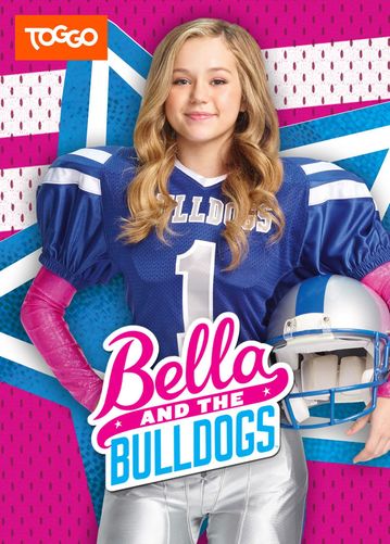 Uferpark - Gute Zeiten, wilde Zeiten auf RTL+ streamen