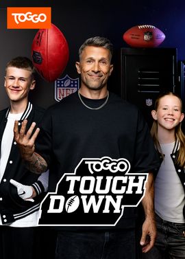 Serien streamen Soap True Crime Doku | RTL+