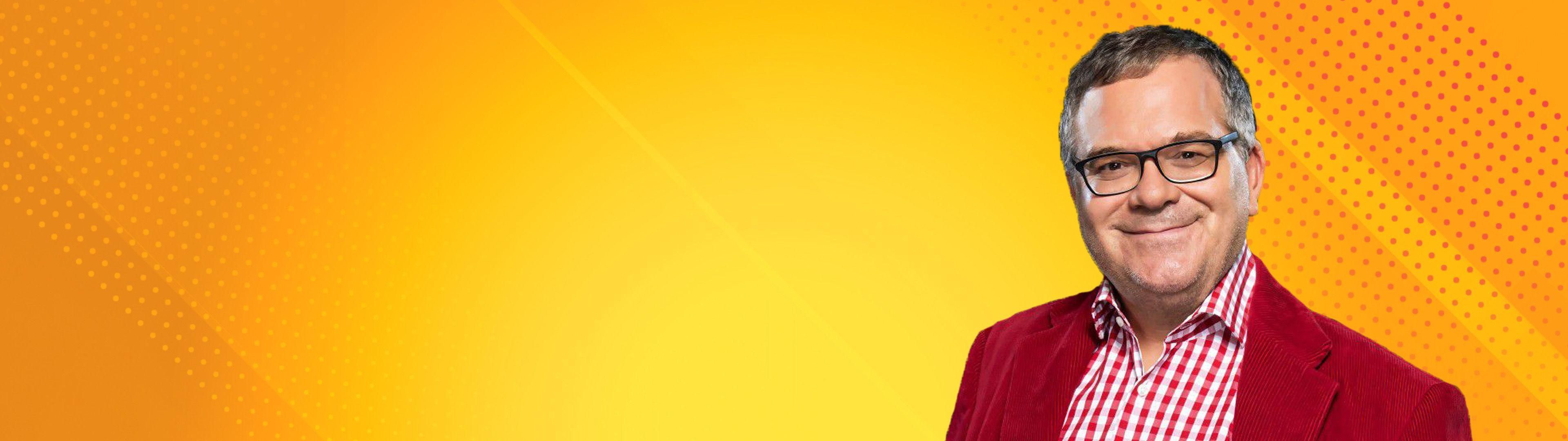 Blamieren oder Kassieren im Stream | RTL+