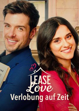 Love Fool | Dating Reality Show im Stream auf RTL+