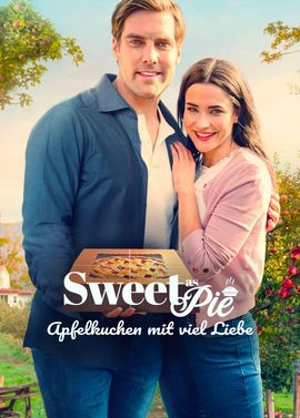 Hawaii für Zwei - Wenn Liebe surfen lernt - Film online anschauen | RTL+