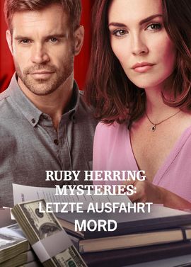 Miss Merkel: Mord auf dem Friedhof - Film online anschauen | RTL+