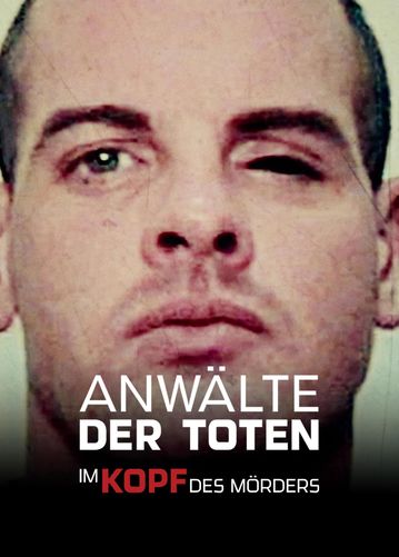 Themenwelten entdecken: Kostenlos und ganz ohne Abo auf RTL+ streamen