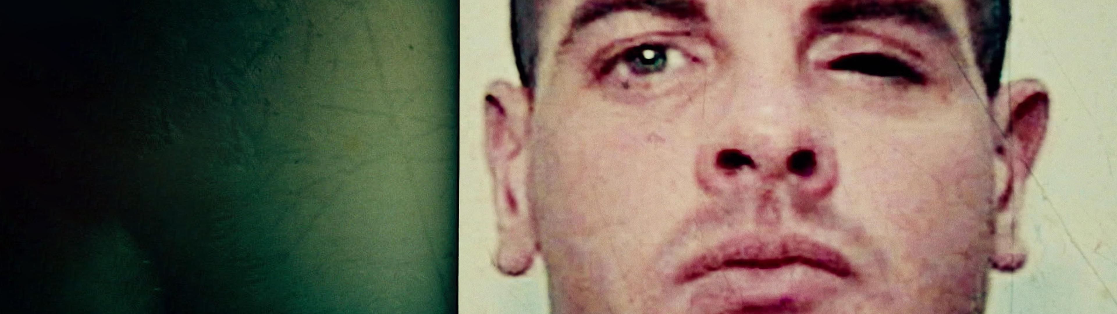 Anwälte der Toten - Im Kopf des Mörders Staffel 5 im Stream | RTL+