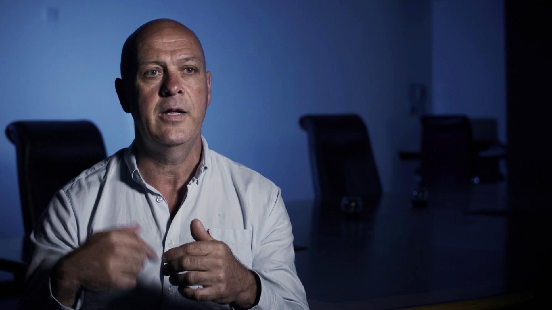 Folge 3 vom 07.01.2024 - Anwälte der Toten - Im Kopf des Mörders ...