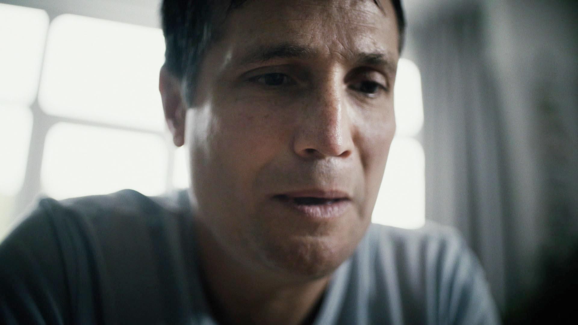 Folge 5 vom 17.10.2023 - Anwälte der Toten - Im Kopf des Mörders - Staffel 2 | RTL+