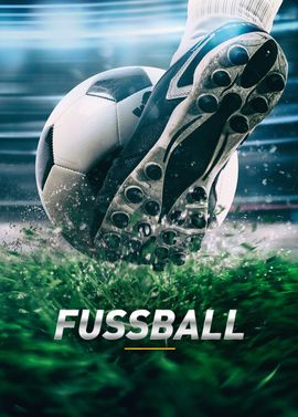 Gute Freunde - Der Aufstieg des FC Bayern | Fußball | RTL+