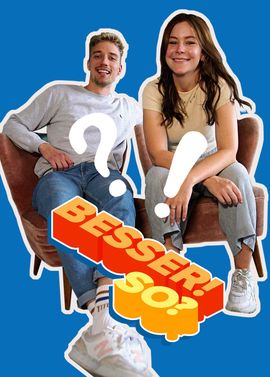 Serien streamen Soap True Crime Doku | RTL+