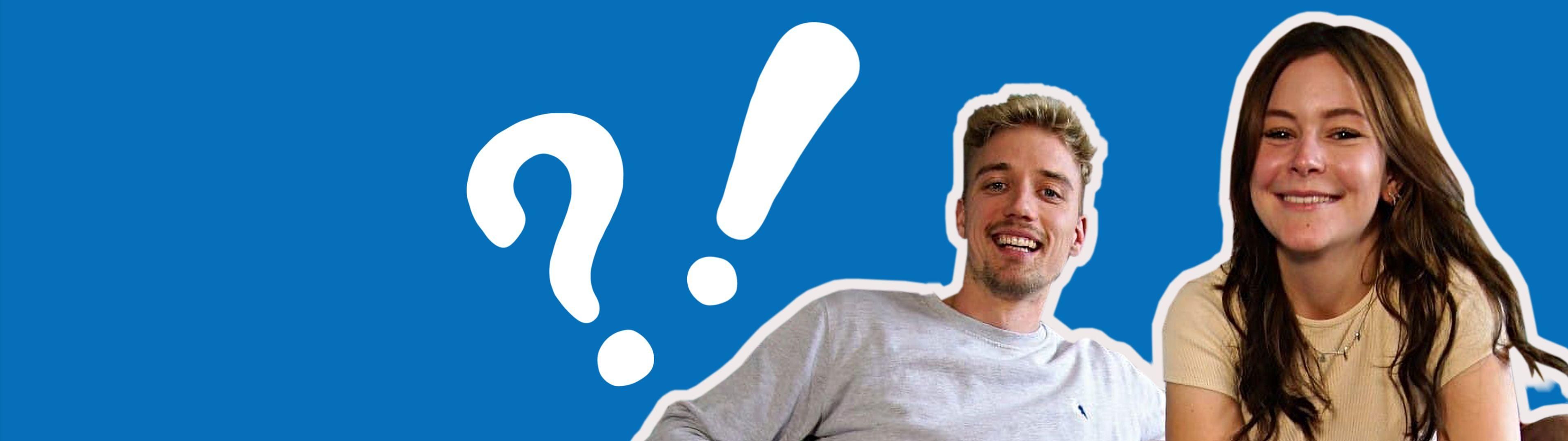 Besser! So? Staffel 3 im Stream | RTL+