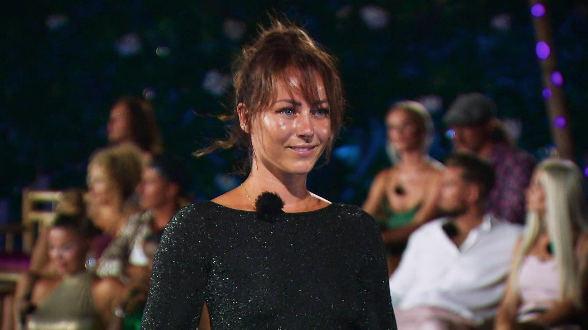 Folge 21 - Are You The One - Reality Stars in Love - Staffel 3 | RTL+ Folge 21 - Are You The One - Reality Stars in Love - Staffel 3 | RTL+