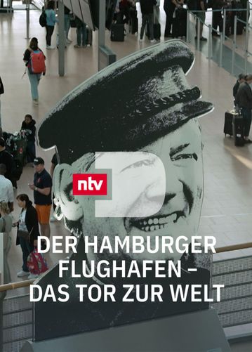 Themenwelten entdecken: Kostenlos und ganz ohne Abo auf RTL+ streamen