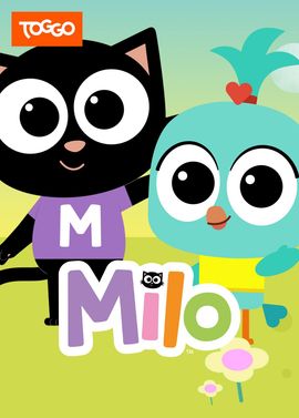 TOGGO plus TV-Programm im Live-Stream | RTL+