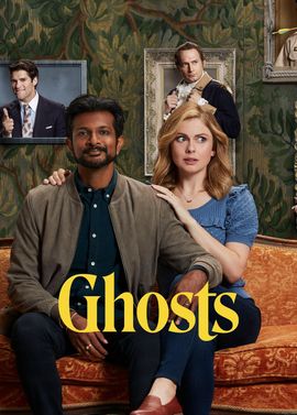 Eine Liebe zum Abtauchen - Filme online schauen | RTL+