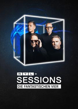 Exclusiv - Das Starmagazin | Unterhaltungsshow online streamen | RTL+