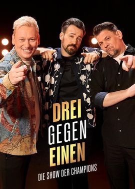 RTL Shows online streamen RTL Reality Shows | RTL+