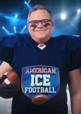 NFL American Football im Livestream | RTL+