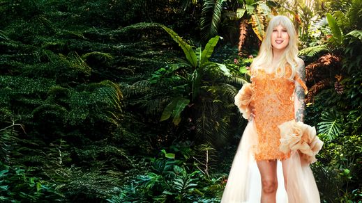 Reality Queens - Auf High Heels durch den Dschungel | RTL+