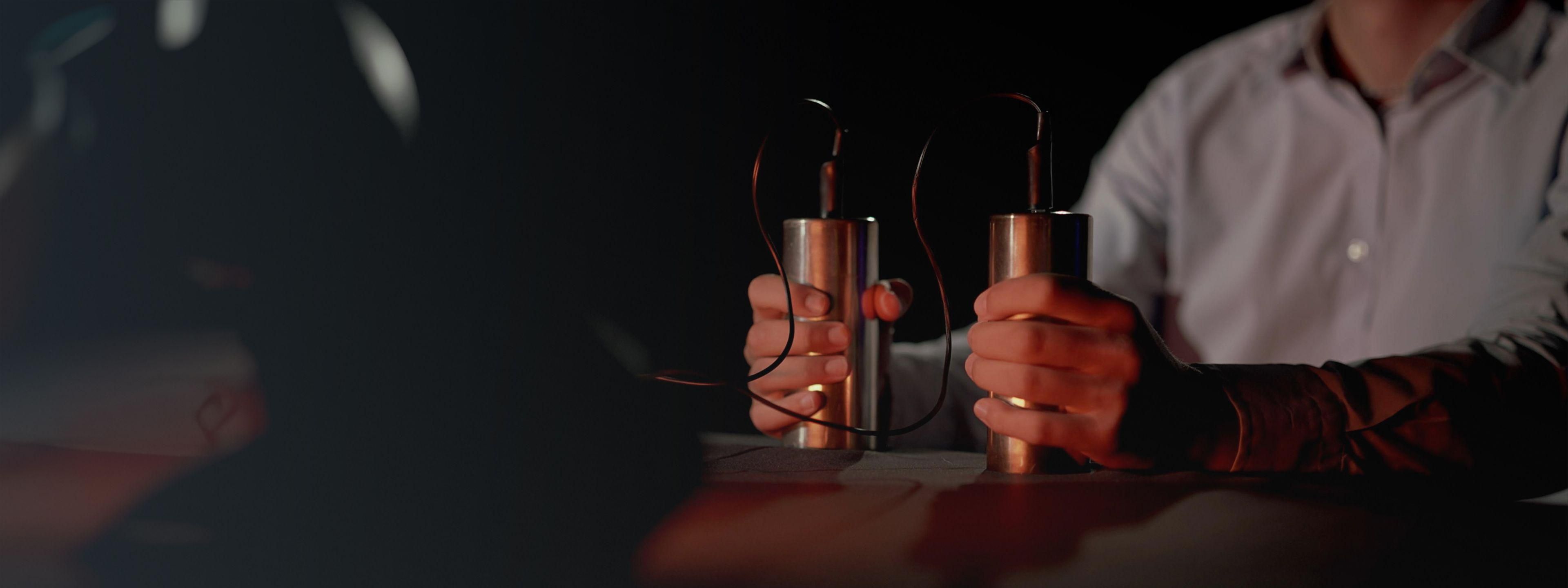 Scientology - Die dunklen Geheimnisse der Sekte - Filme online ...