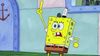 SpongeBob Schwammkopf - Ganze Staffeln streamen | RTL+