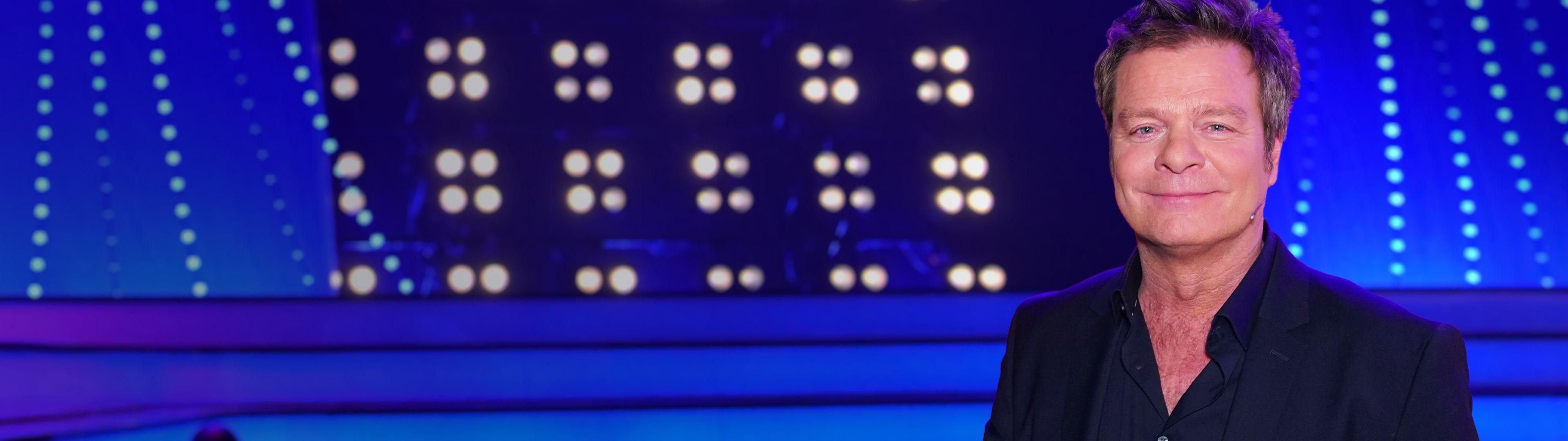 40 Jahre RTL Comedy im Stream | RTL+ 40 Jahre RTL Comedy im Stream | RTL+