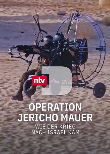 Themenwelten entdecken: Kostenlos und ganz ohne Abo auf RTL+ streamen