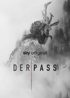 Sisi Staffel 2 im Stream | RTL+