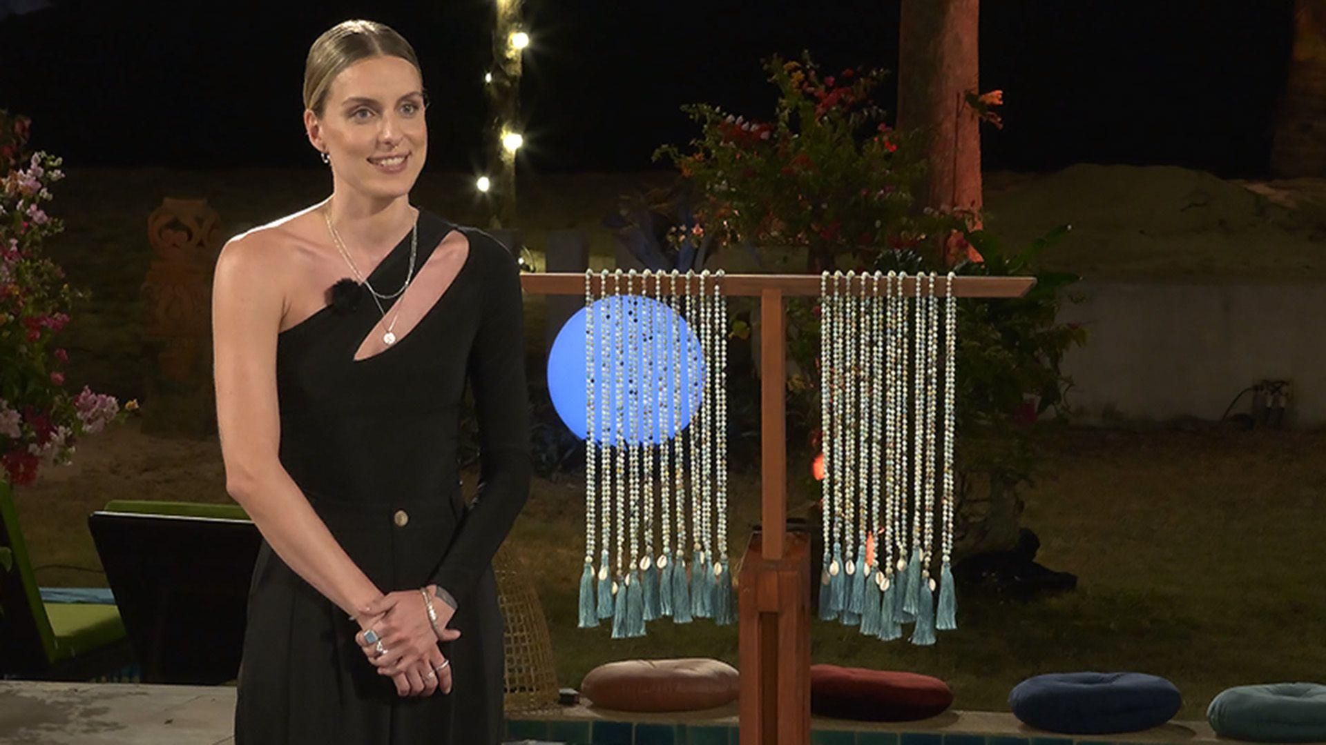 Folge 1 vom 10.07.2024 - Princess Charming - Staffel 4 | RTL+