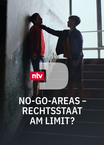 Themenwelten entdecken: Kostenlos und ganz ohne Abo auf RTL+ streamen