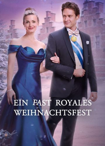 Themenwelten entdecken: Kostenlos und ganz ohne Abo auf RTL+ streamen