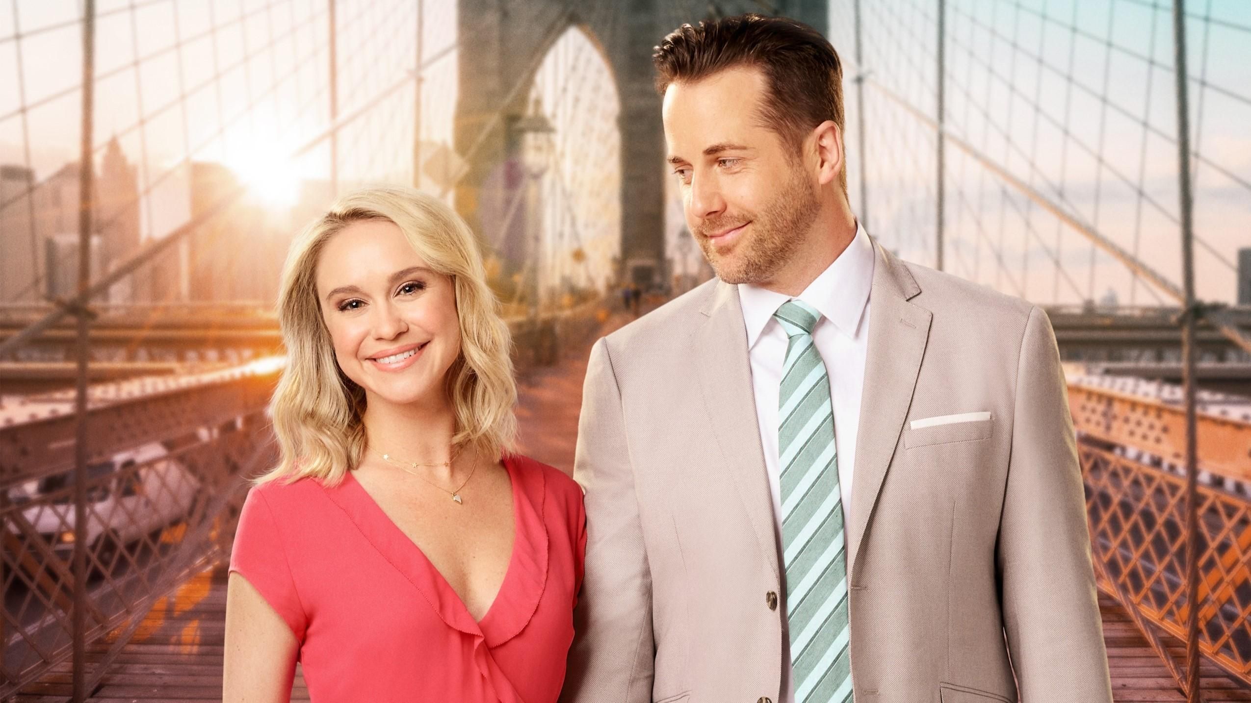 Tv Programm | RTL Super