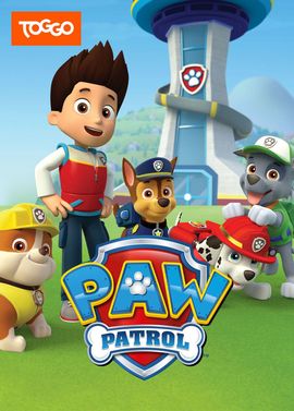 SUPER RTL und RTL Super als Live-Stream | RTL+