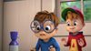 ALVINNN!!! und die Chipmunks - Ganze Staffeln streamen | RTL+
