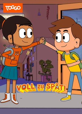 SUPER RTL live - SUPER RTL Live Stream | RTL+