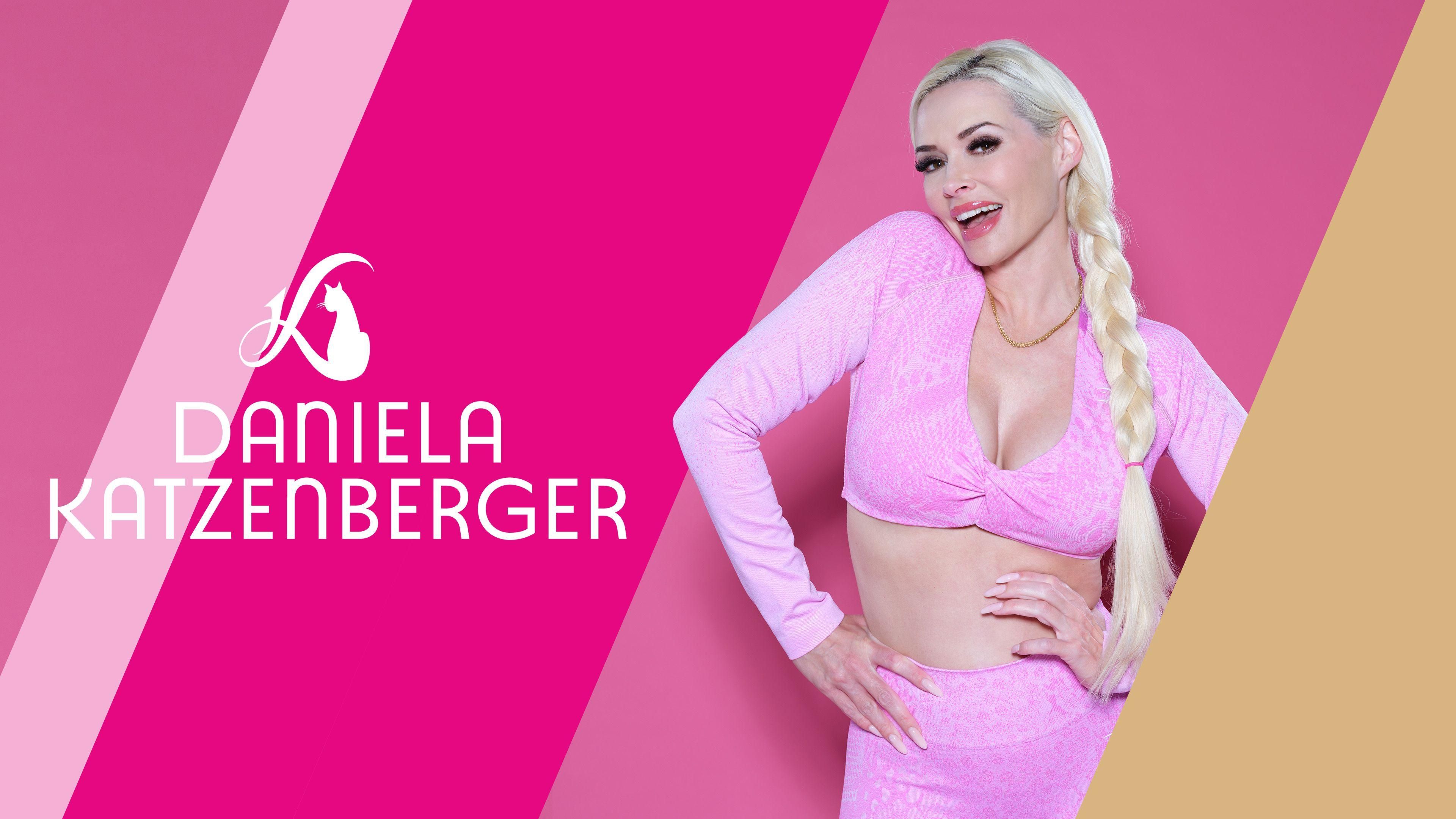 Folge 1 vom 06.06.2025 - Daniela Katzenberger - Staffel 2 | RTL+